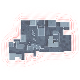 Crash | Call of Duty Wiki | Fandom