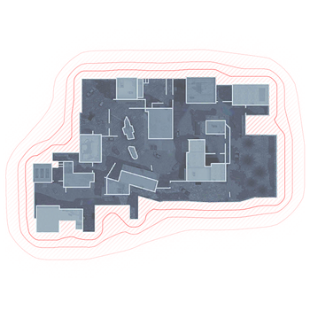 Crash (map) | Call of Duty Wiki | Fandom