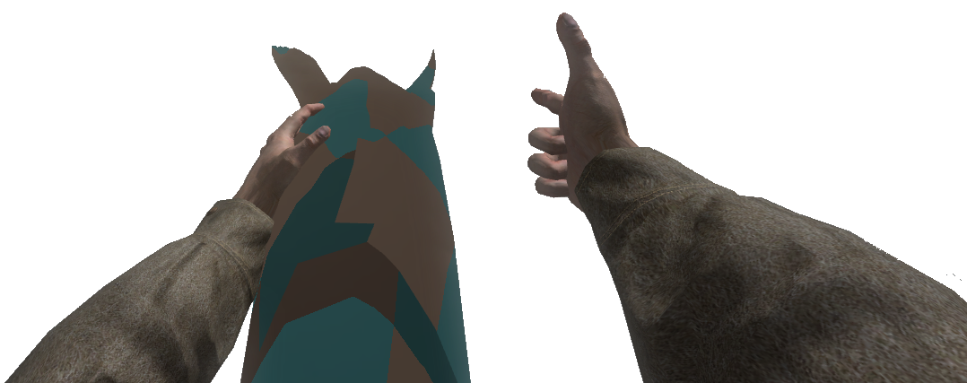 Default Weapon | Call of Duty Wiki | Fandom