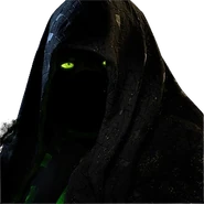 Dupe | Call of Duty Wiki | Fandom