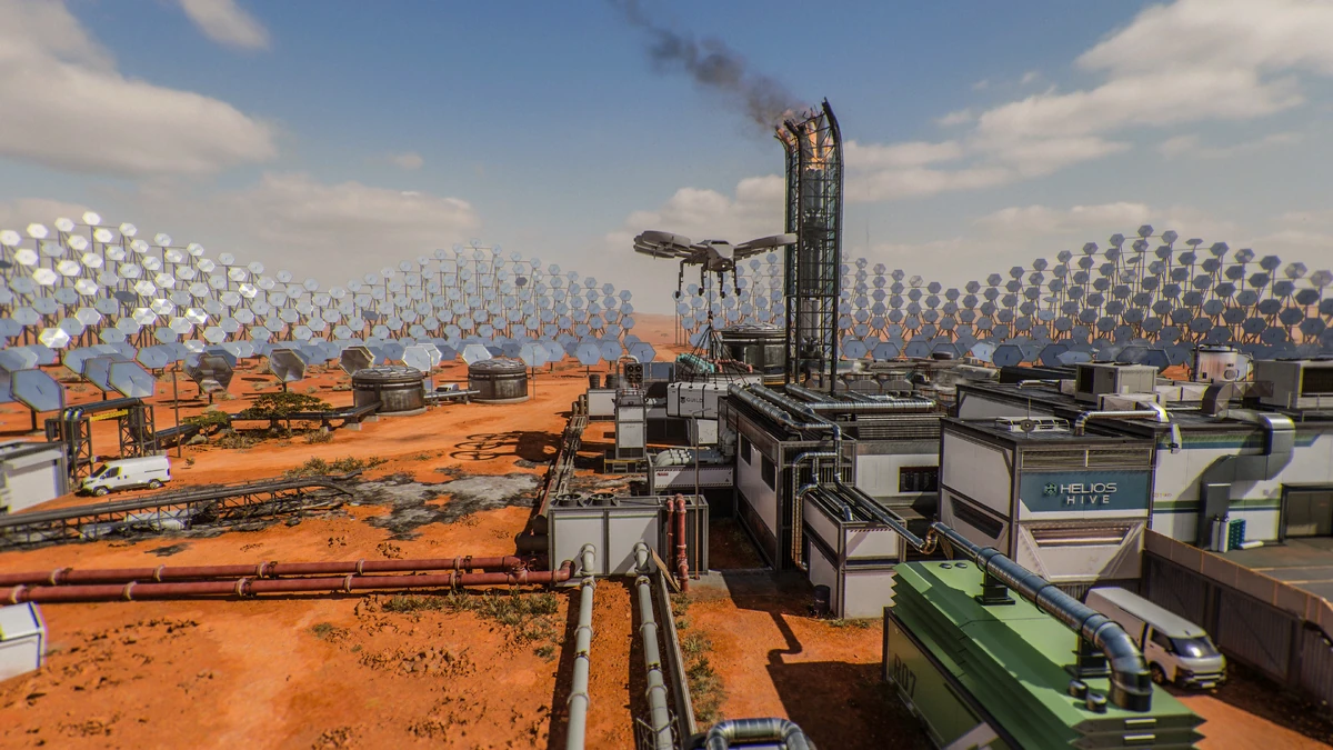 Exposure | Wiki Call of Duty | Fandom