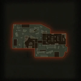 Hideout | Call of Duty Wiki | Fandom