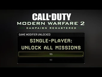 Intel Call Of Duty Black Ops 2 Wiki Guide Ign Intel Call Of Duty:
