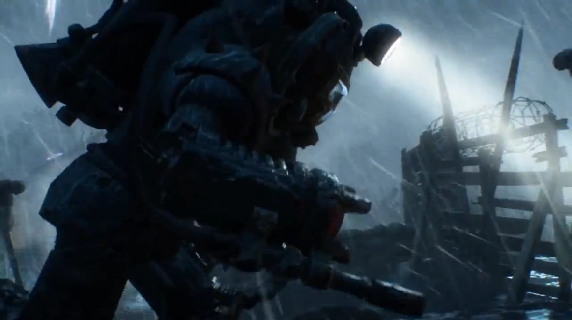 Soldat Panzer | Wiki Call of Duty | Fandom