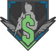 Plunder | Call of Duty Wiki | Fandom