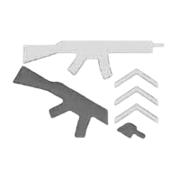 Primed | Call of Duty Wiki | Fandom