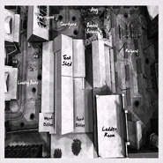 Railyard | Call of Duty Wiki | Fandom