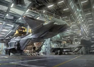 UNSA Retribution | Call of Duty Wiki | Fandom