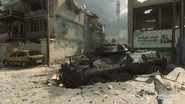 Talsik Backlot | Call of Duty Wiki | Fandom