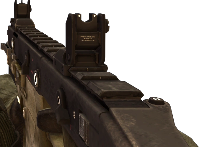 Вектор/Камуфляжи | Call of Duty Wiki | Fandom