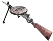 DP-28 | Call of Duty Wiki | Fandom