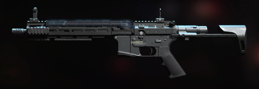 FSS Hurricane | Call of Duty Wiki | Fandom