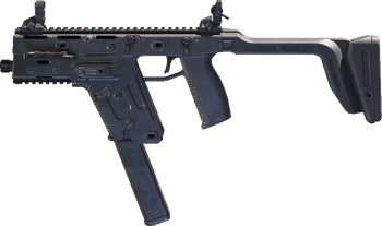 Vector | Call of Duty Wiki | Fandom