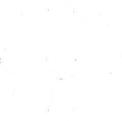 Category:Call of Duty: Black Ops III Emblems | Call of Duty Wiki | Fandom