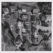 Carentan | Call of Duty Wiki | Fandom