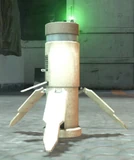 Motion Sensor | Call of Duty Wiki | Fandom