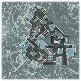 Off Shore | Call of Duty Wiki | Fandom