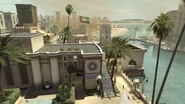 Oasis | Call of Duty Wiki | Fandom