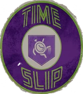 Timeslip | Call of Duty Wiki | Fandom
