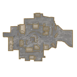 Upheaval | Call of Duty Wiki | Fandom