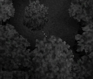 Watcher | Call of Duty Wiki | Fandom