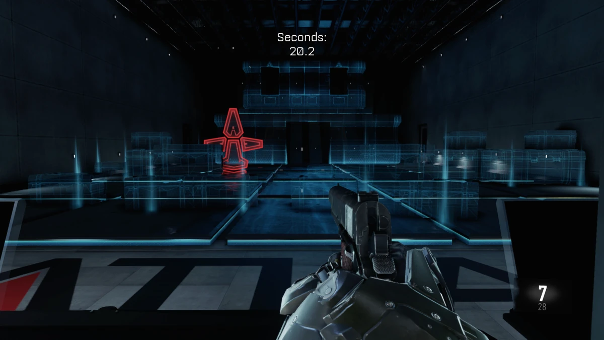 M1911/Variants | Call of Duty Wiki | Fandom