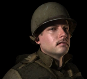Braeburn | Call of Duty Wiki | Fandom