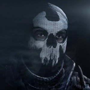 Alex "Ajax" Johnson | Call of Duty Wiki | Fandom