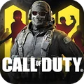 Call of Duty: Mobile | Call of Duty Wiki | Fandom
