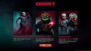 Chucky | Call of Duty Wiki | Fandom