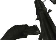 Galil | Call of Duty Wiki | Fandom