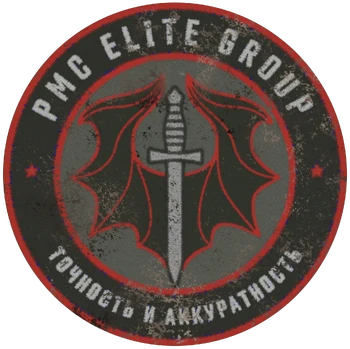 Konni | Call of Duty Wiki | Fandom