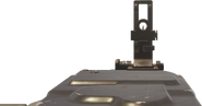 M60E4 | Call of Duty Wiki | Fandom