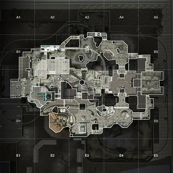 Zoo | Call of Duty Wiki | Fandom