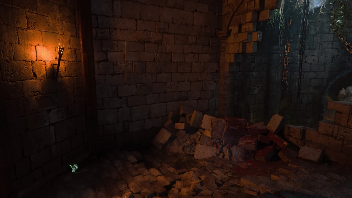 Remus | Call of Duty Wiki | Fandom