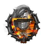 Season One (Black Ops 6) | Call of Duty Wiki | Fandom