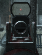 W1200 | Call of Duty Wiki | Fandom