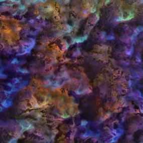 Орион камуфляж | Call of Duty Wiki | Fandom