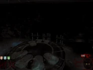 Group 935 | Call of Duty Wiki | Fandom