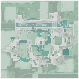 Bootleg | Call of Duty Wiki | Fandom