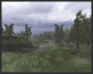 Brecourt | Call of Duty Wiki | Fandom