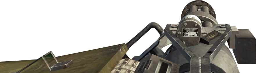 Kategoria:Bronie w Call of Duty: Modern Warfare Remastered | Call of ...