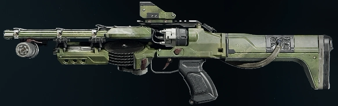D13 Sector/Camouflage | Call of Duty Wiki | Fandom