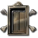 Die Rise | Call of Duty Wiki | Fandom