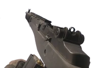 M14 | Call of Duty Wiki | Fandom