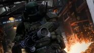 Juggernaut | Call of Duty Wiki | Fandom