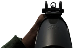 Remington 870 Mcs Pack A Punch