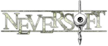 Neversoft | Call of Duty Wiki | Fandom