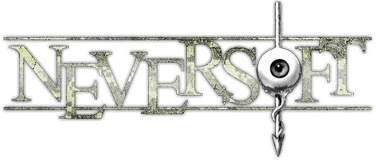 Neversoft Entertainment | Wiki Call of Duty | Fandom