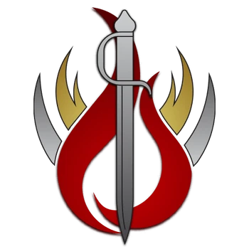 OpFor (Reboot) | Call of Duty Wiki | Fandom